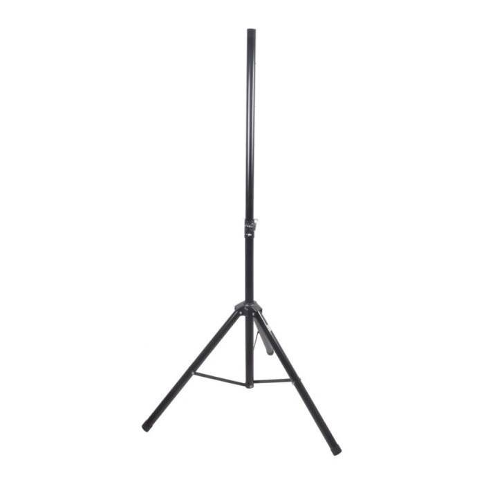 DNA Professional BOX1 - stojan na reproduktory